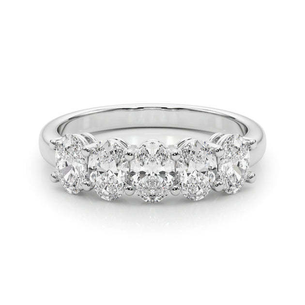 New Style Diamond Engagement Ring Special in Dallas, TX | Fullers Jewelry