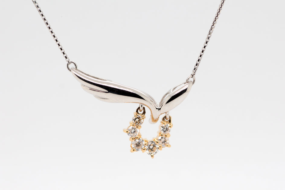 Vintage & Estate Necklaces in Dallas, TX | Fullers Jewelers – Fullers ...