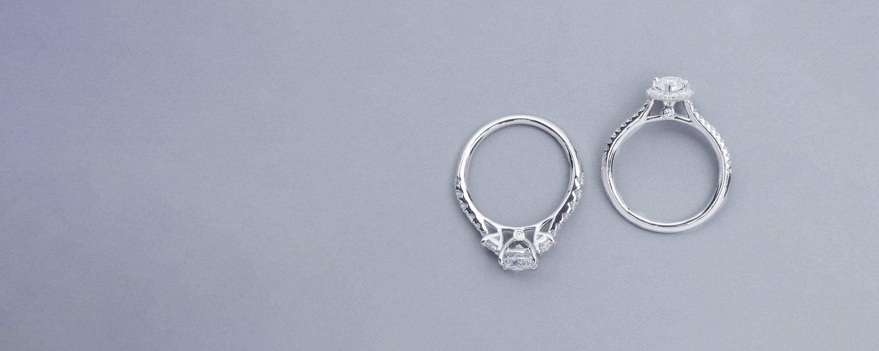 Wedding rings dallas 60 photos - Astyledwedding.com